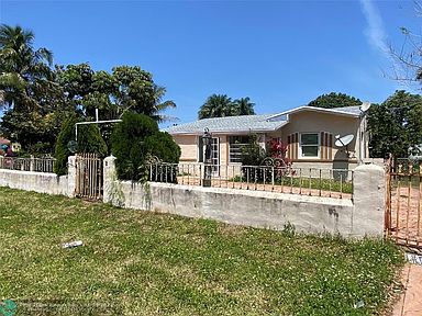 5855 SW 59th St, Miami, FL 33143 | Zillow