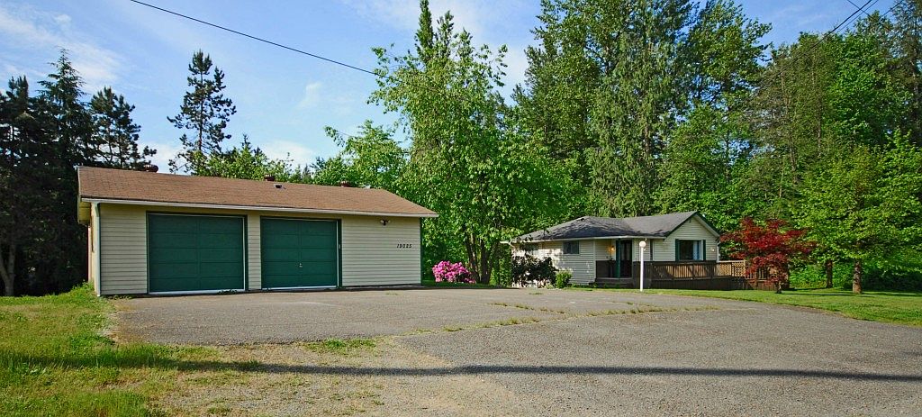 19025 SE Lake Youngs Rd, Renton, WA 98058 | Zillow