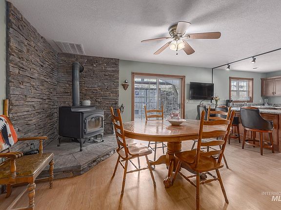 4120 Us Highway 20 Hwy, Harper, OR 97906 | MLS #98913882 | Zillow