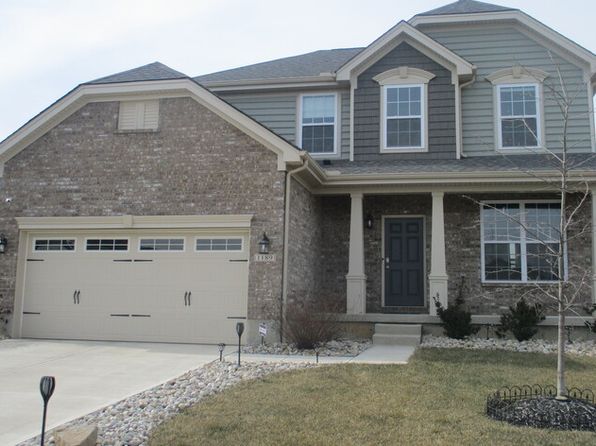 Houses For Rent in Springfield OH - 4 Homes | Zillow