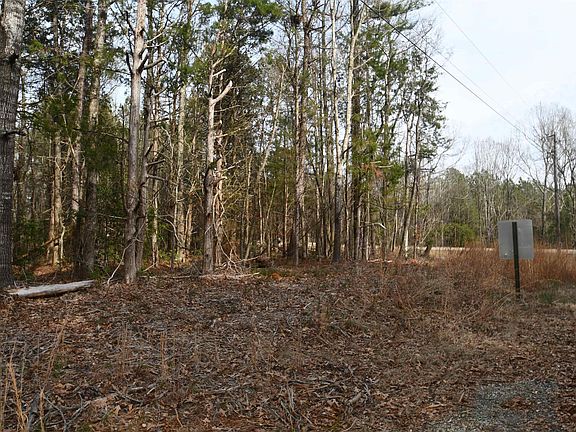 0 Highway 391, Prosperity, SC 29127 | MLS #602323 | Zillow