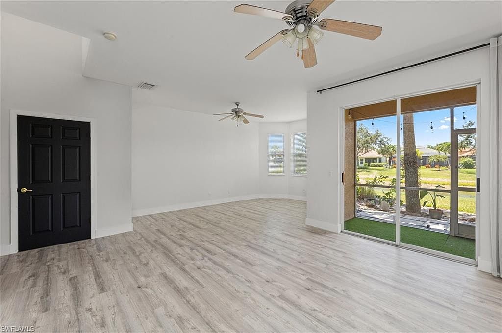 20012 Heatherstone Way UNIT 5, Estero, FL 33928 | Zillow