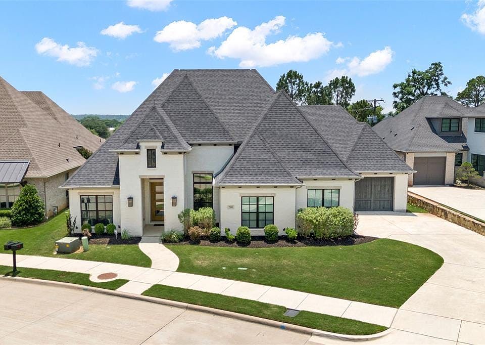 700 Winding Ridge Trl, Southlake, TX 76092 | Zillow