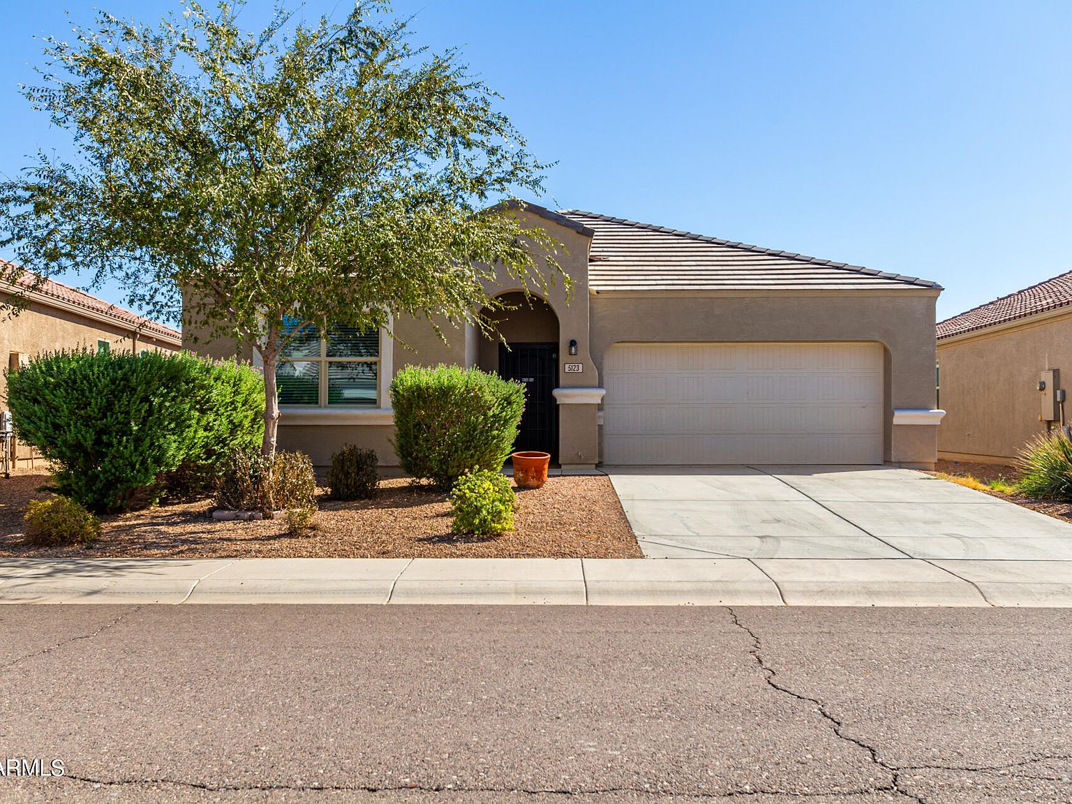 5123 E Smoky Quartz Rd, San Tan Valley, AZ 85143 | MLS #6614216 | Zillow