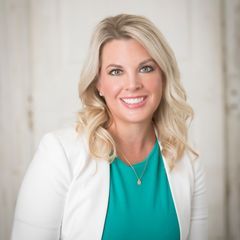 Casey Styers - Real Estate Agent in Raleigh, NC - Reviews | Zillow