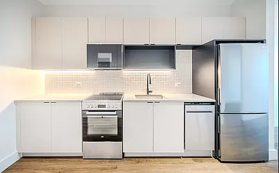 2886 Atlantic Avenue #316 in East New York, Brooklyn | StreetEasy