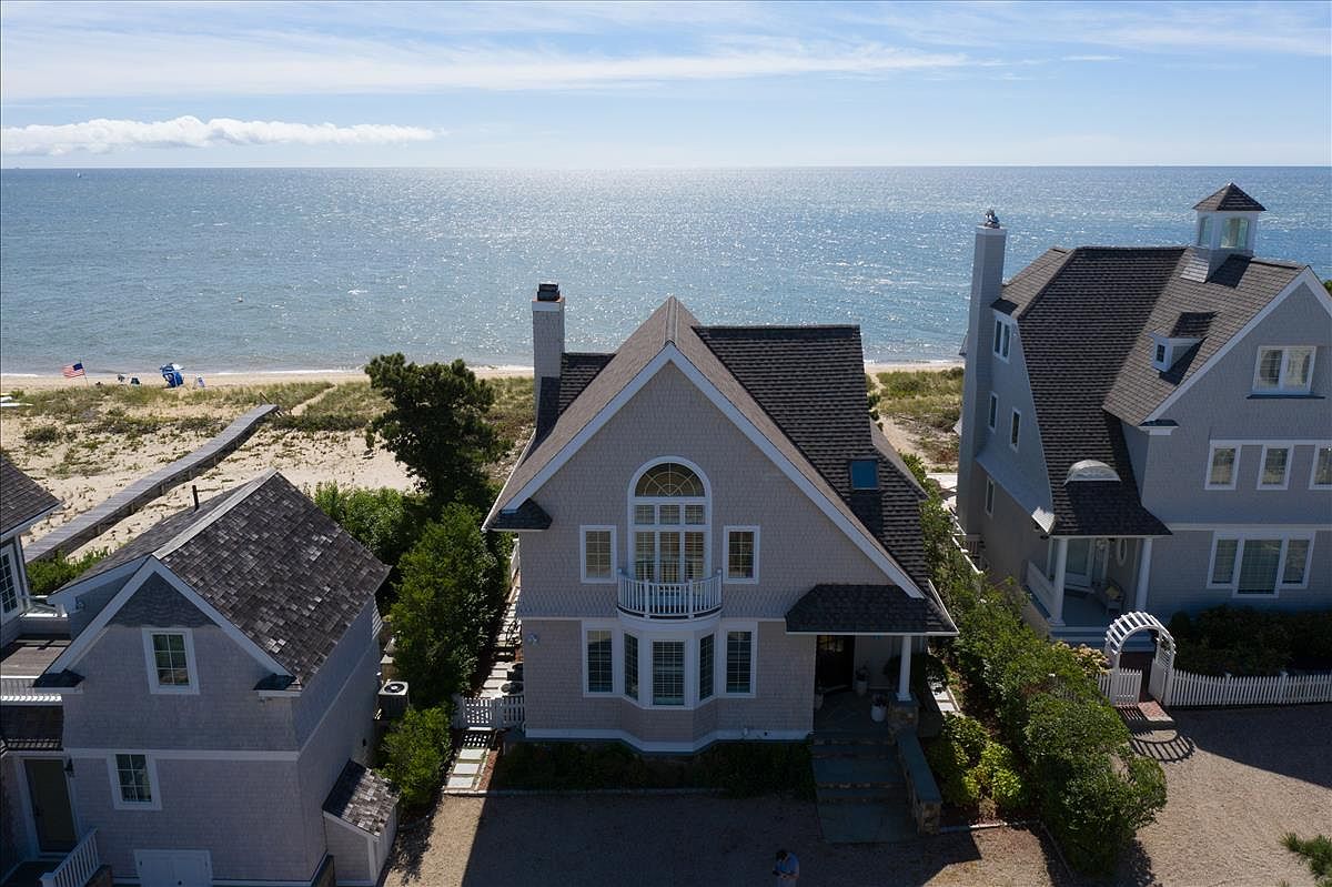 5 Ocean Bluff Drive, Mashpee, MA 02649 | Zillow