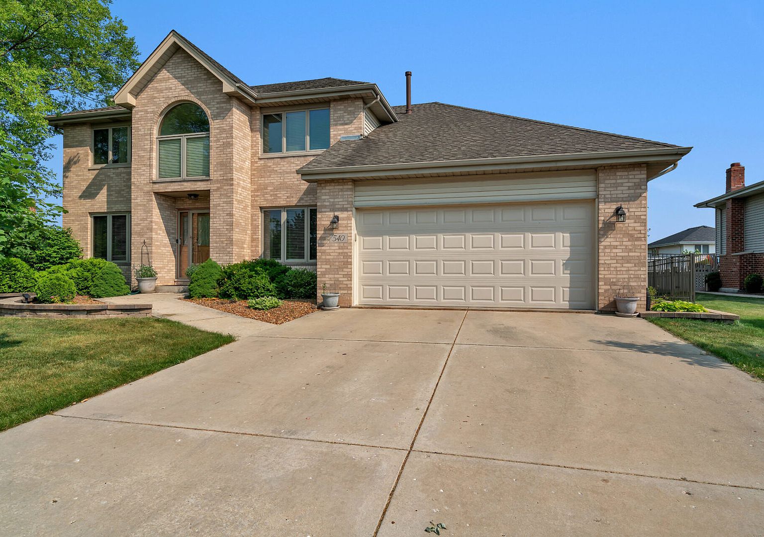 540 W Michigan Rd, New Lenox, IL 60451 | Zillow