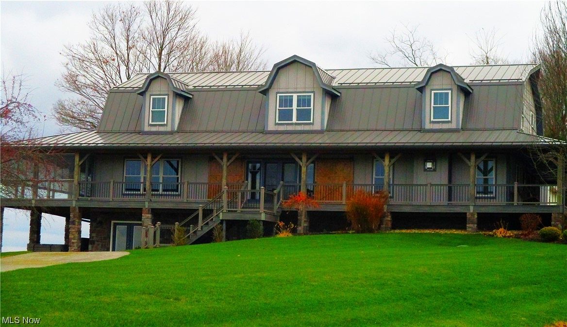 34300 Belmont Ridge Rd, Piedmont, OH 43983 | MLS #4506154 | Zillow