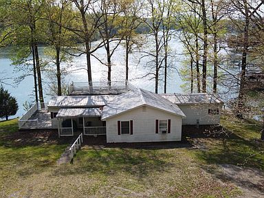 1151 Silver Fox Run, Goodview, VA 24095 | Zillow
