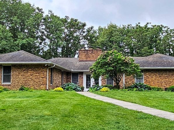 Winamac IN Real Estate - Winamac IN Homes For Sale | Zillow