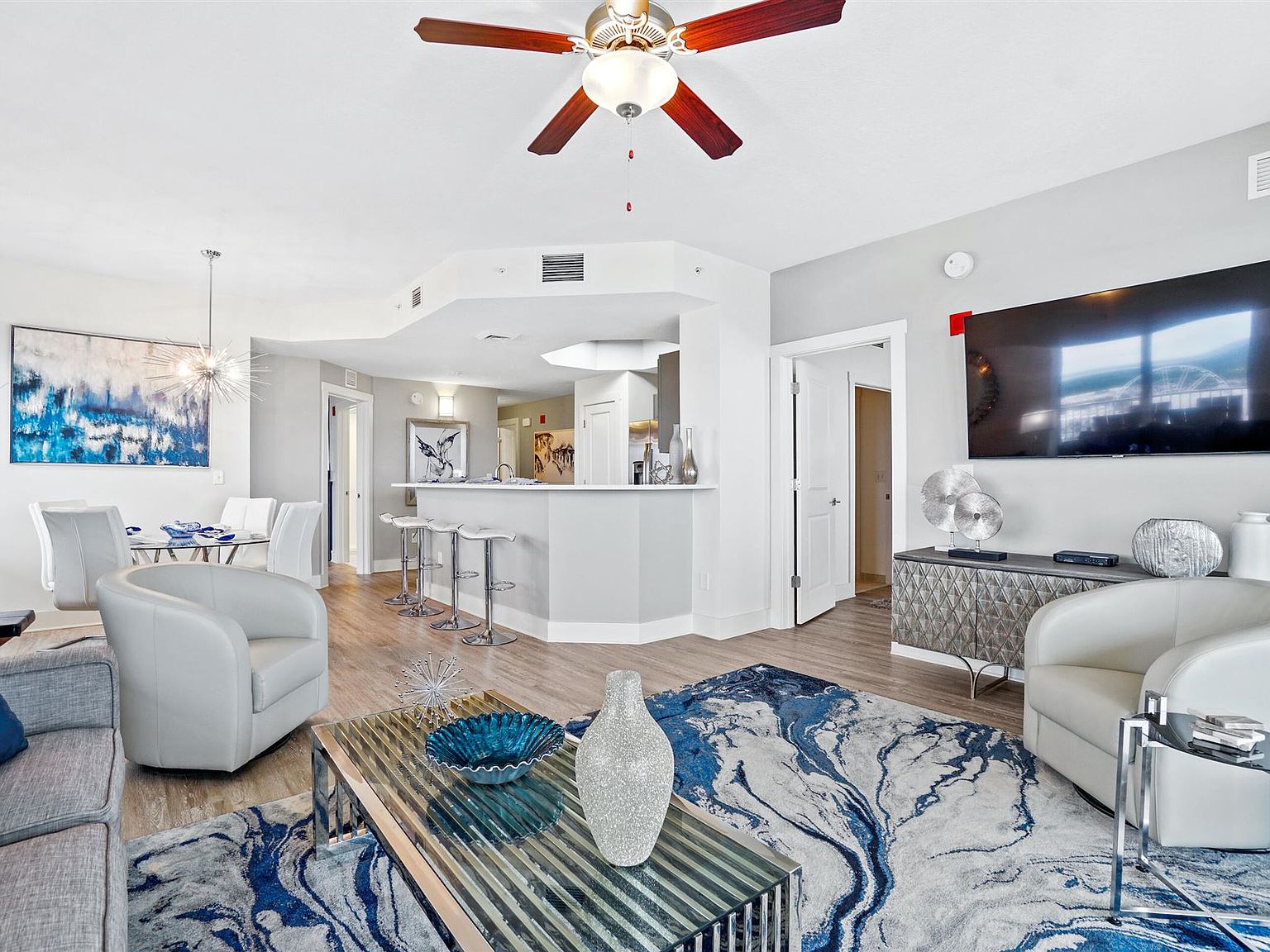 15928 Front Beach Rd #32112, Panama City Beach, FL 32413 | Zillow