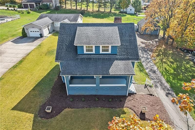 2276 Tilbrook Rd, Monroeville, PA 15146 | Zillow