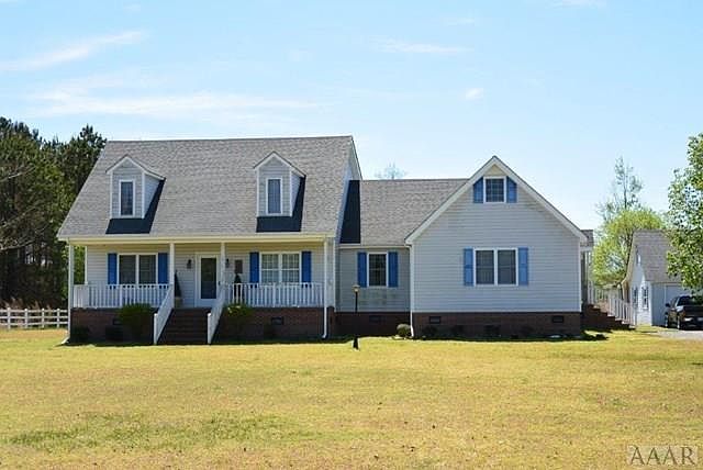 567 Bosley Rd, Sunbury, NC 27979 | Zillow