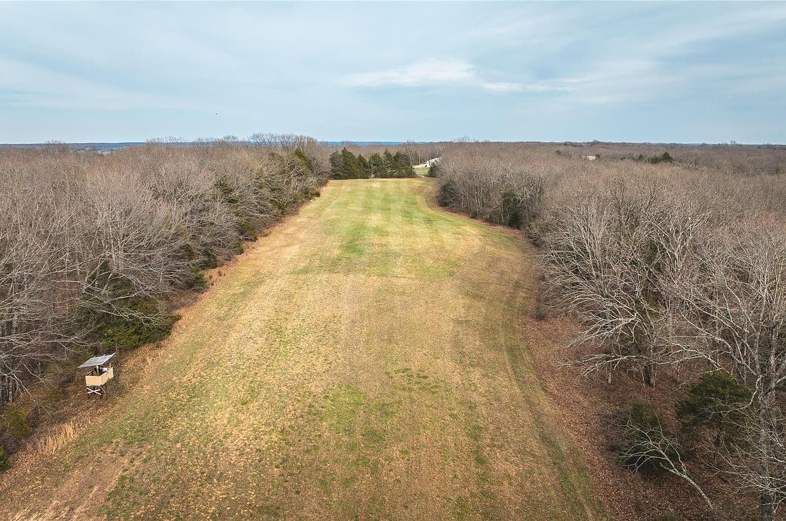 7723 Highway H, Gerald, MO 63037 | MLS #24019065 | Zillow