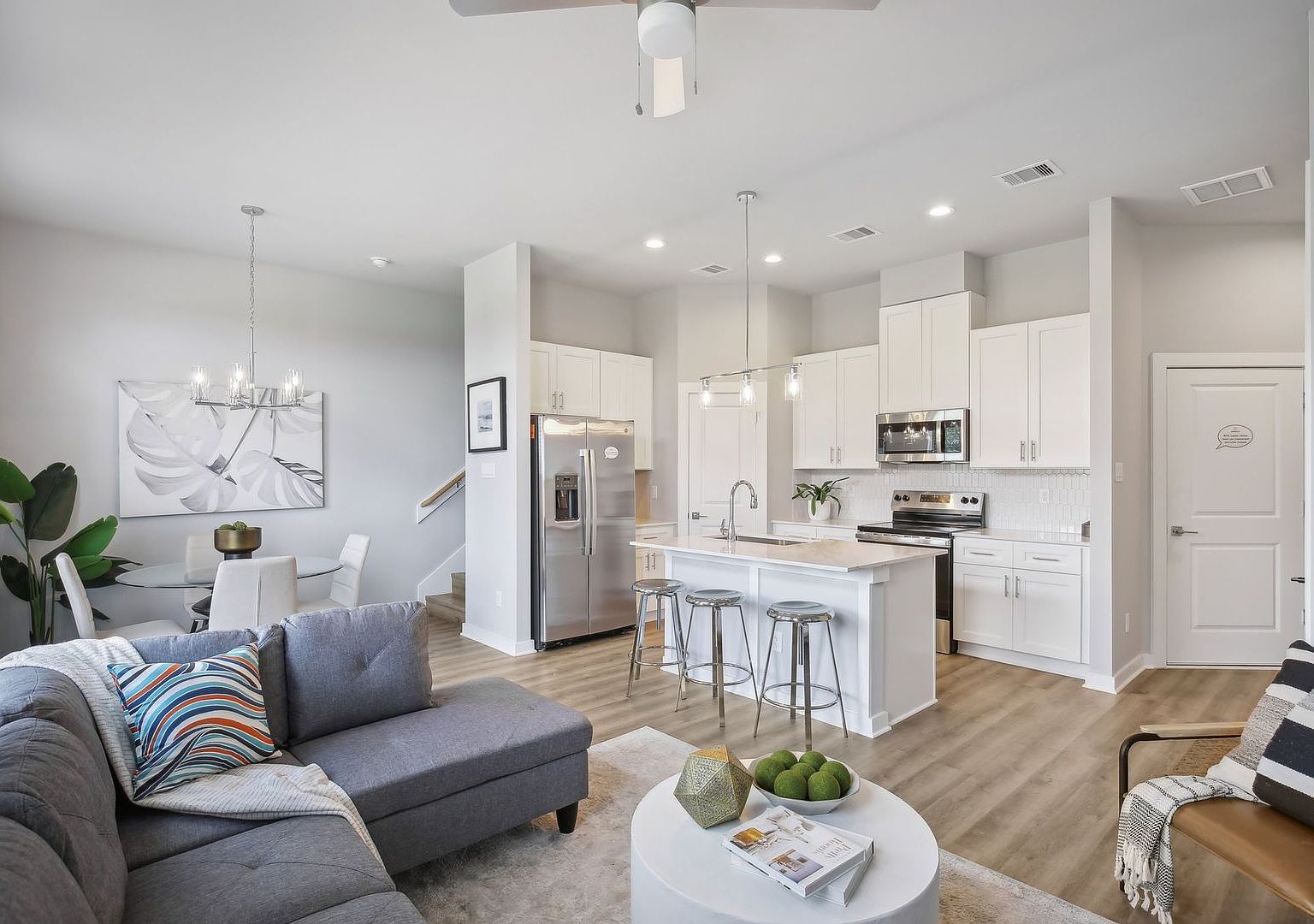 5713 Spring Stuebner Rd, Spring, TX 77389 | Zillow