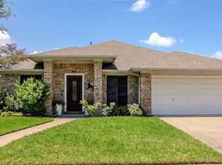 313 Macon Crk, Victoria, TX 77901 | MLS #563884 | Zillow