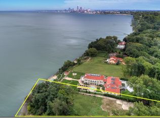 11518 Harbor View Dr, Cleveland, OH 44102 | Zillow