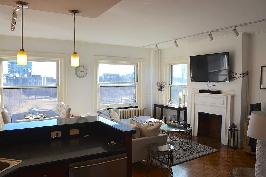 46 Beacon St, Boston, MA 02136 | Zillow