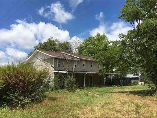 181 S Dade #181, Everton, MO 65646 | Zillow