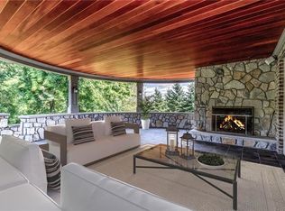 141 Beech Ridge Dr, Sewickley, PA 15143 | Zillow