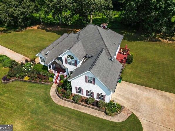 Ranburne AL Real Estate - Ranburne AL Homes For Sale | Zillow
