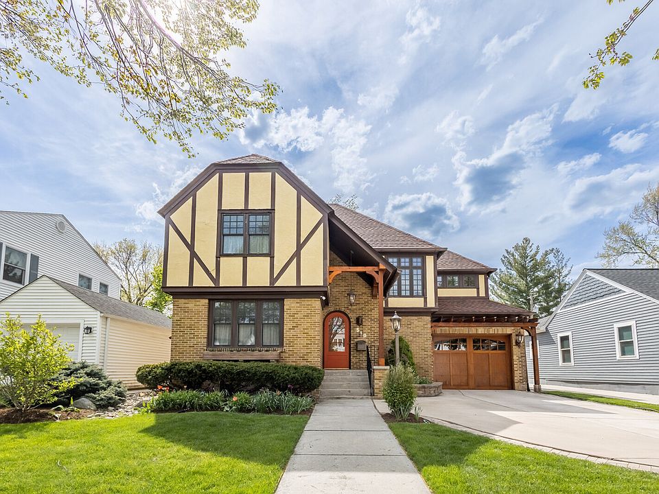 518 S Dunton Ave, Arlington Heights, IL 60005 | MLS #11803043 | Zillow