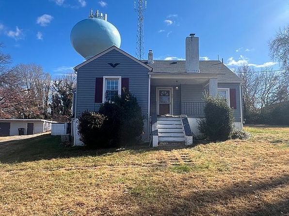 Danville VA For Sale by Owner (FSBO) - 12 Homes | Zillow