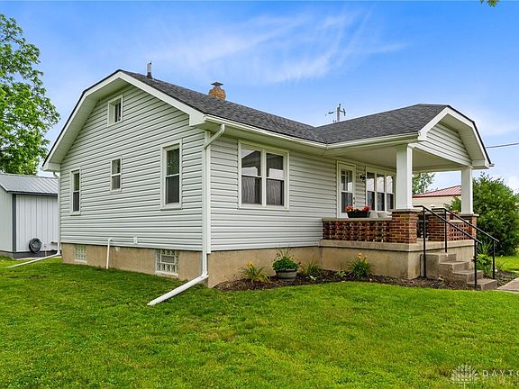 2121 N Fairfield Rd, Dayton, OH 45431 | Zillow