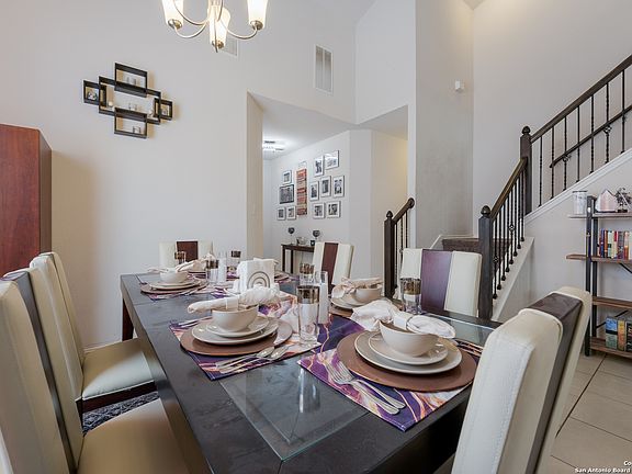 7302 INDEPENDENCE WAY, San Antonio, TX 78222 | MLS #1811034 | Zillow