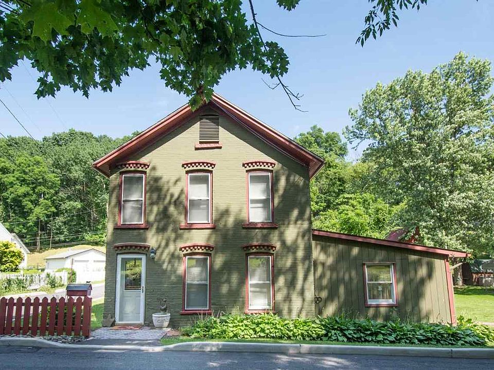224 3rd Ave, Kingston, NY 12401 | Zillow