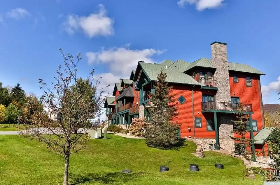 6 Trailside Dr #A10, Hunter, NY 12442 | MLS #153581 | Zillow
