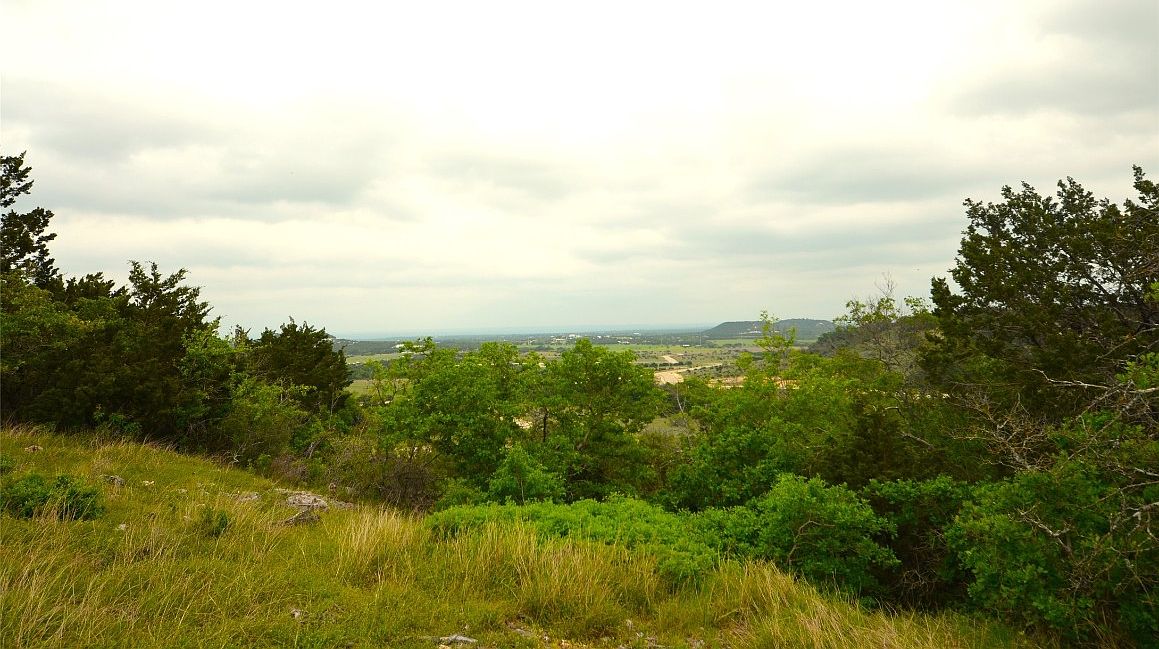 1239 Hidden Rock Rd, Glen Rose, TX 76043 | MLS #20590847 | Zillow
