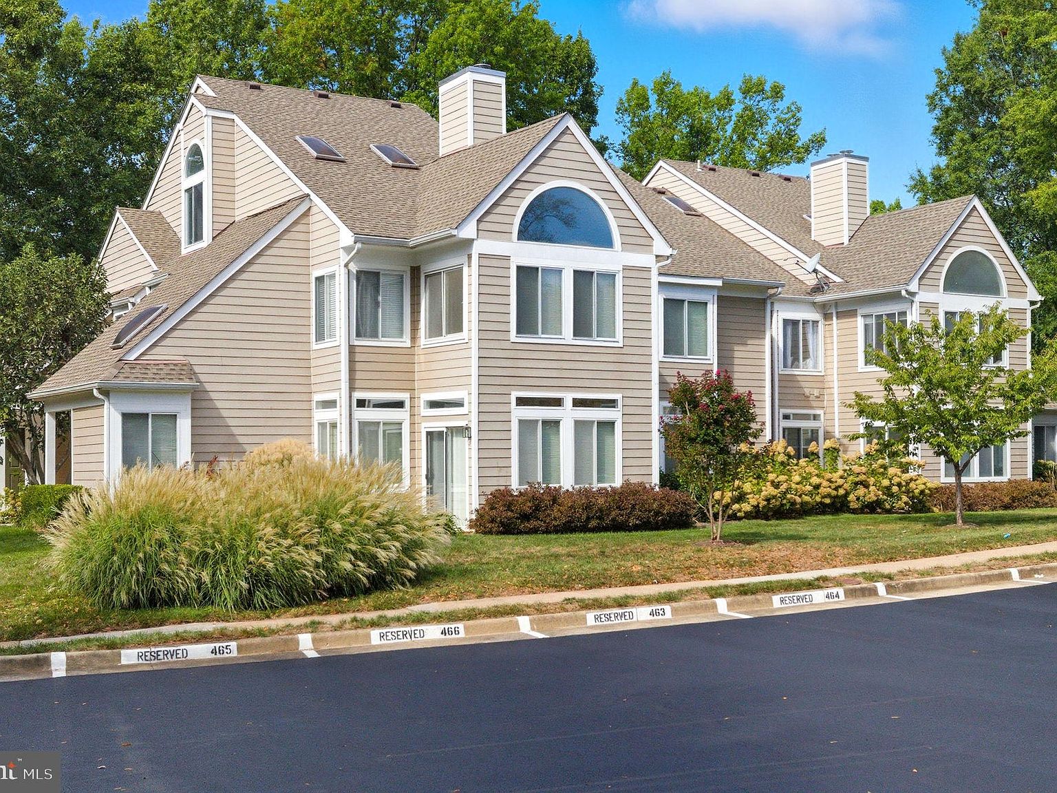 12308 Fort Buffalo Cir, Fairfax, VA 22033 | Zillow