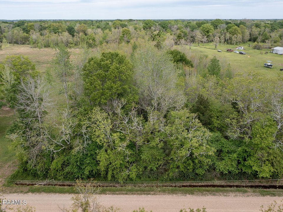 Preacher Rd, Rayne, LA 70578 | Zillow