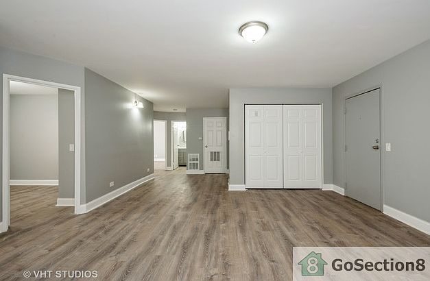 3121 W Madison St - 3121-3153 W Madison St Chicago IL | Zillow
