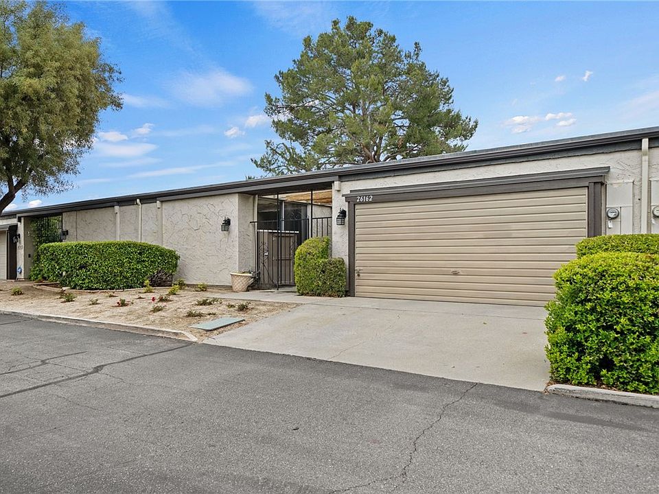 26162 Birkdale Rd, Sun City, CA 92586 | MLS #SW23072946 | Zillow