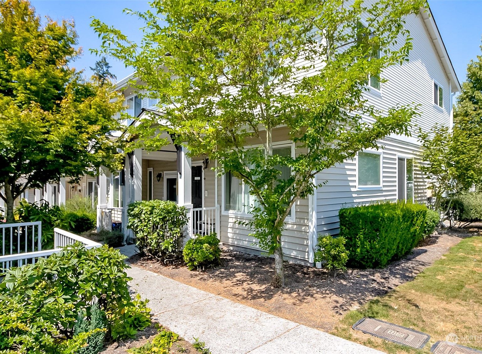 14915 38th Drive SE #I1112, Bothell, WA 98012 | Zillow