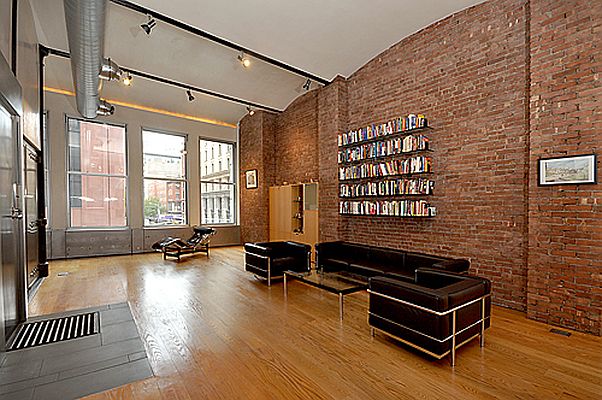 712 Broadway #2 in Noho, Manhattan | StreetEasy