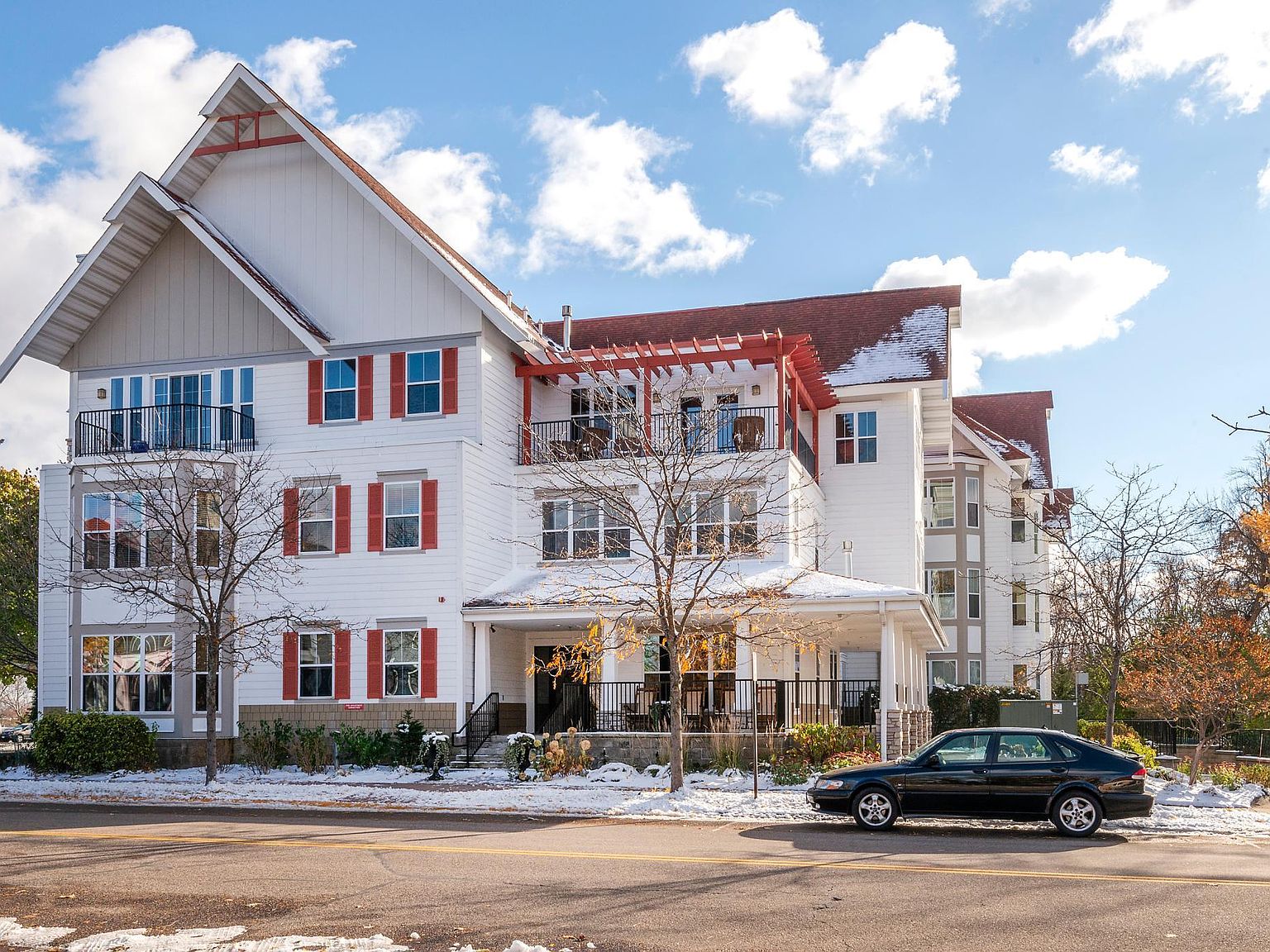 185 Hamel Rd APT 205, Hamel, MN 55340 | Zillow
