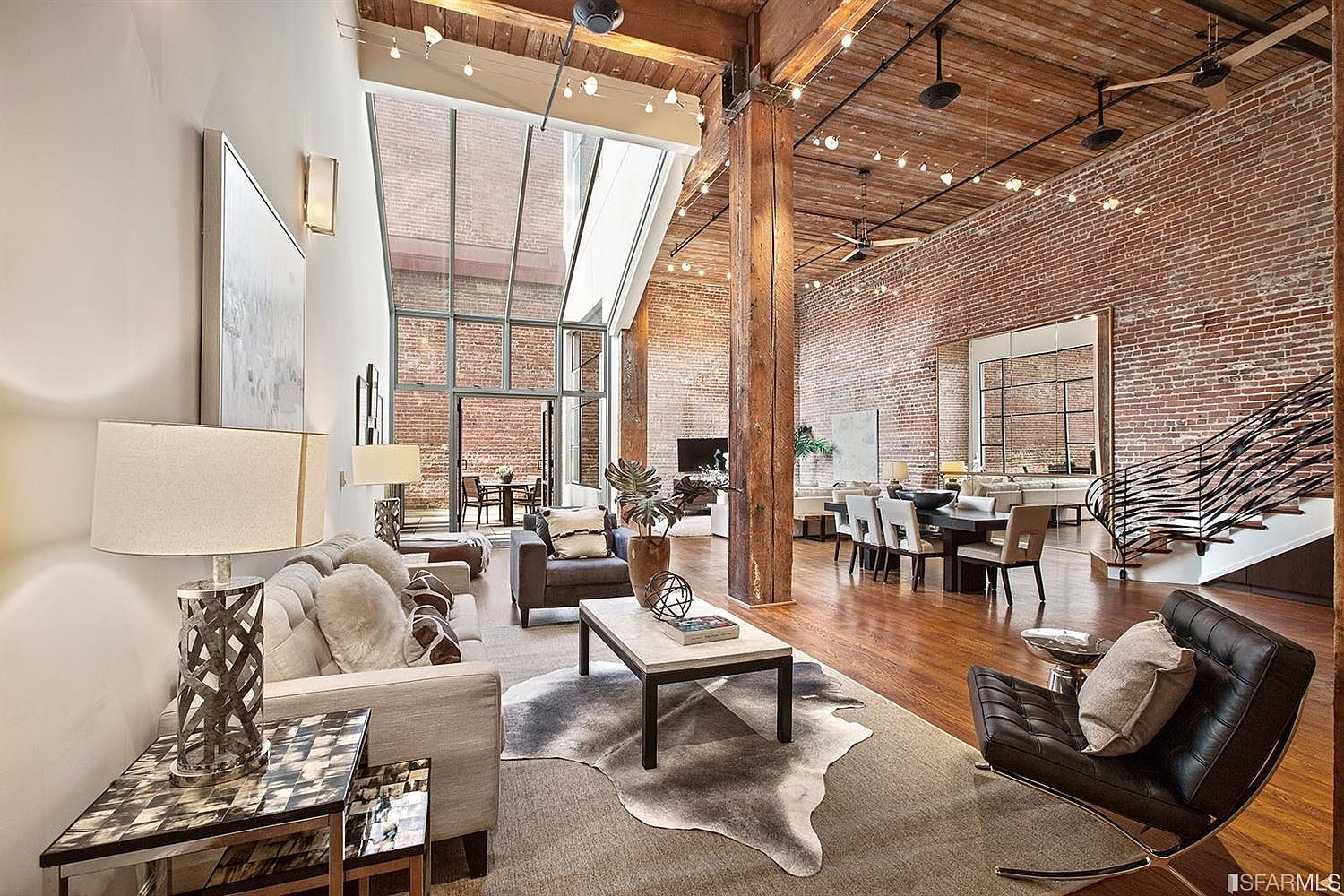 355 Bryant St UNIT 103, San Francisco, CA 94107 | Zillow