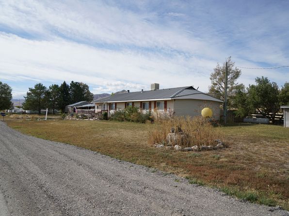 Portage Real Estate - Portage UT Homes For Sale | Zillow