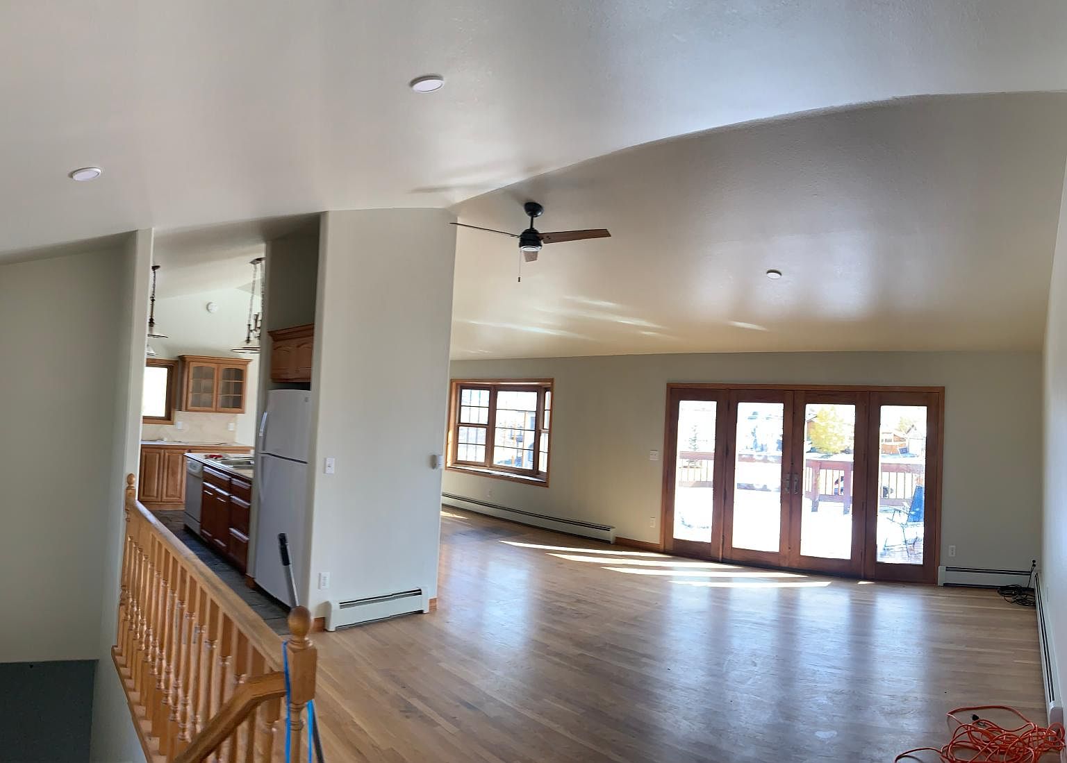 283 Harvest Dr, Hayden, CO 81639 | Zillow