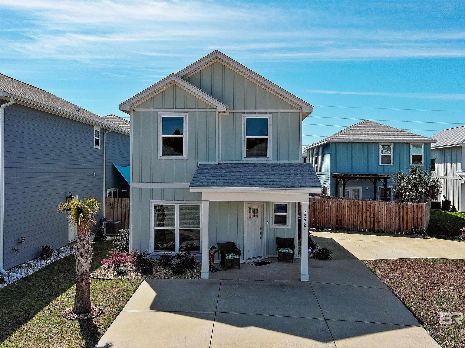 23957 Village Cut Dr, Orange Beach, AL 36561 | Zillow