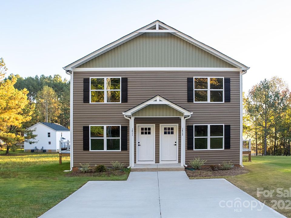 1330 Main Ave SE #33, Hickory, NC 28602 | MLS #4192416 | Zillow
