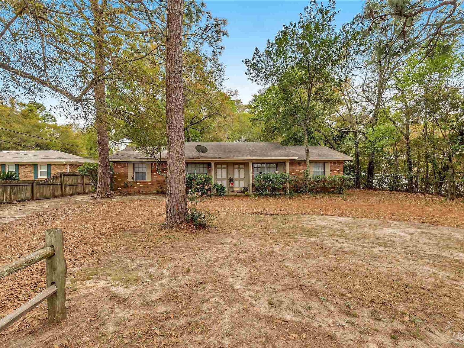 1721 Creighton Rd #1723, Pensacola, FL 32504 | MLS #642820 | Zillow