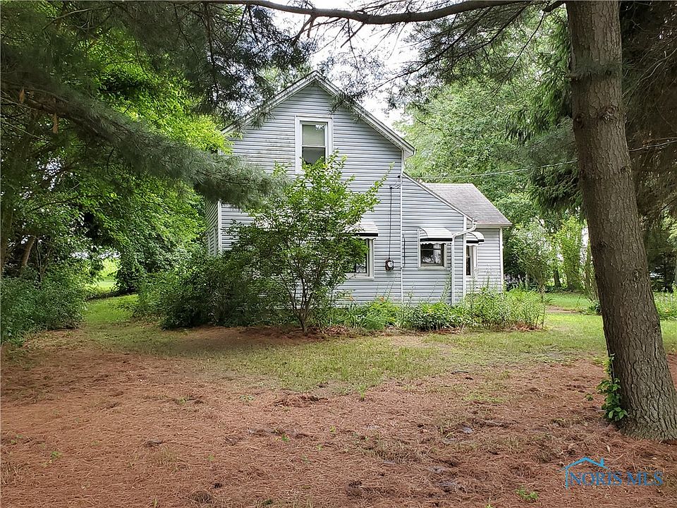 15430 Steen Rd, Portage, OH 43451 | Zillow