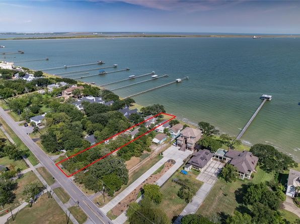 Morgans Point TX Real Estate - Morgans Point TX Homes For Sale | Zillow