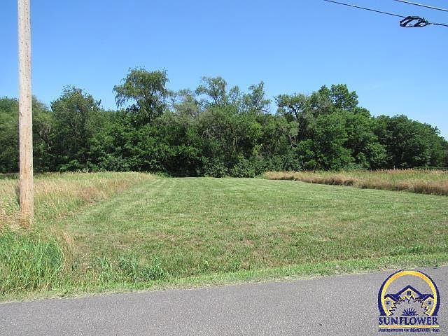 0 SE Carnahan Ave, Topeka, KS 66607 | Zillow