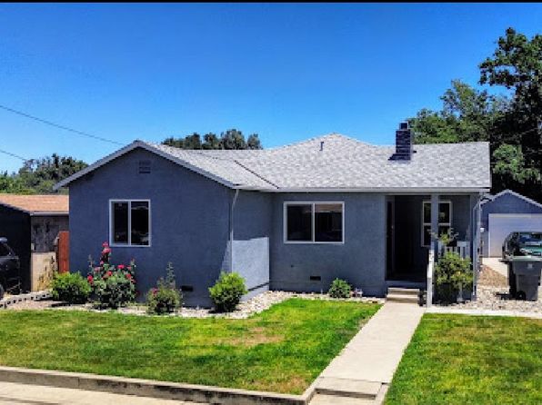 95361 Real Estate - 95361 Homes For Sale | Zillow